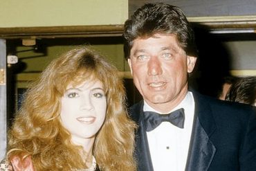 Where is Deborah Mays today? What is she doing now? Net Worth ...
