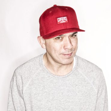 Who is Jo Koy's son Joseph Herbert Jr? Age, Net Worth, Girlfriend ...