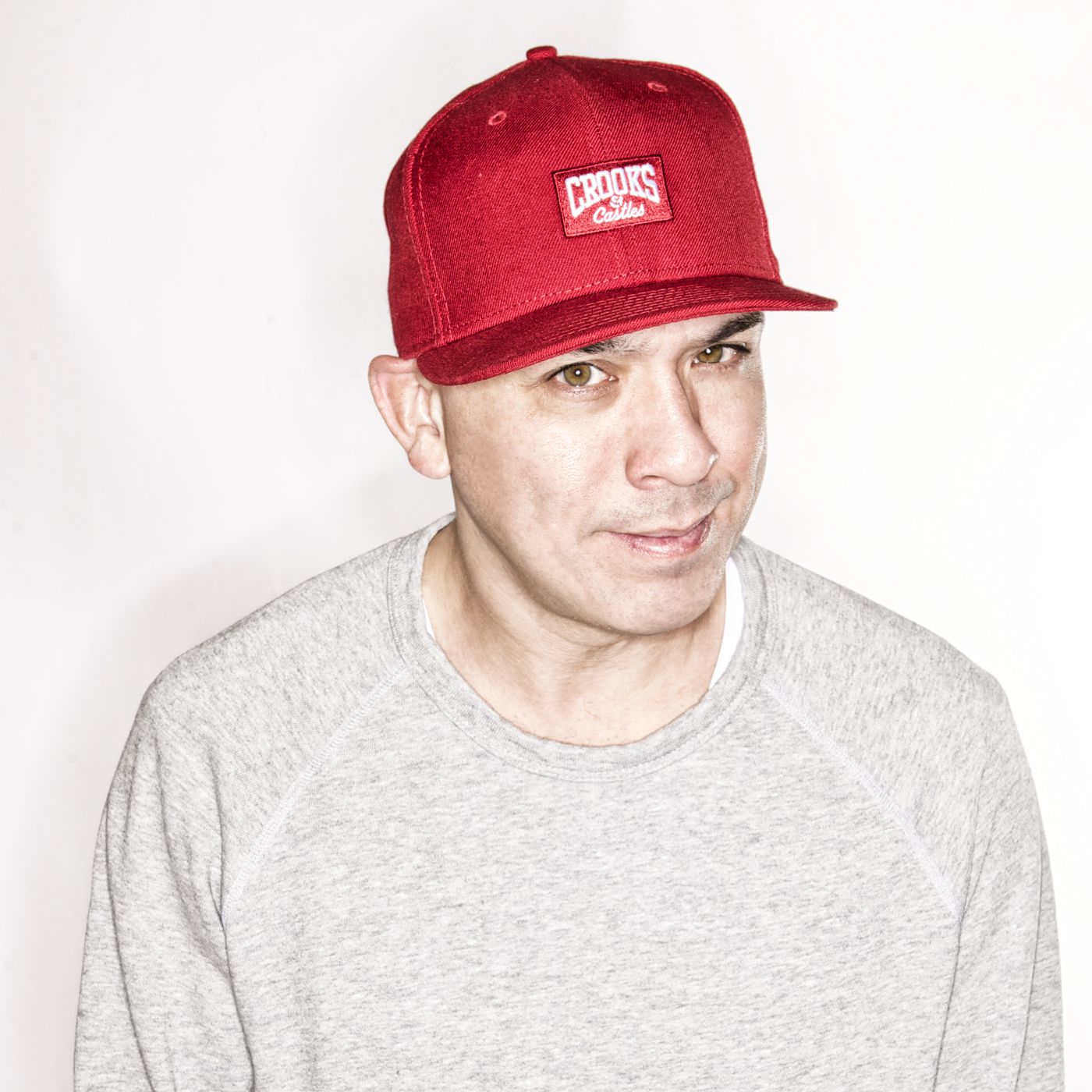 Who is Jo Koy's son Joseph Herbert Jr? Age, Net Worth, Girlfriend ...