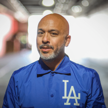 Who is Jo Koy's son Joseph Herbert Jr? Age, Net Worth, Girlfriend ...