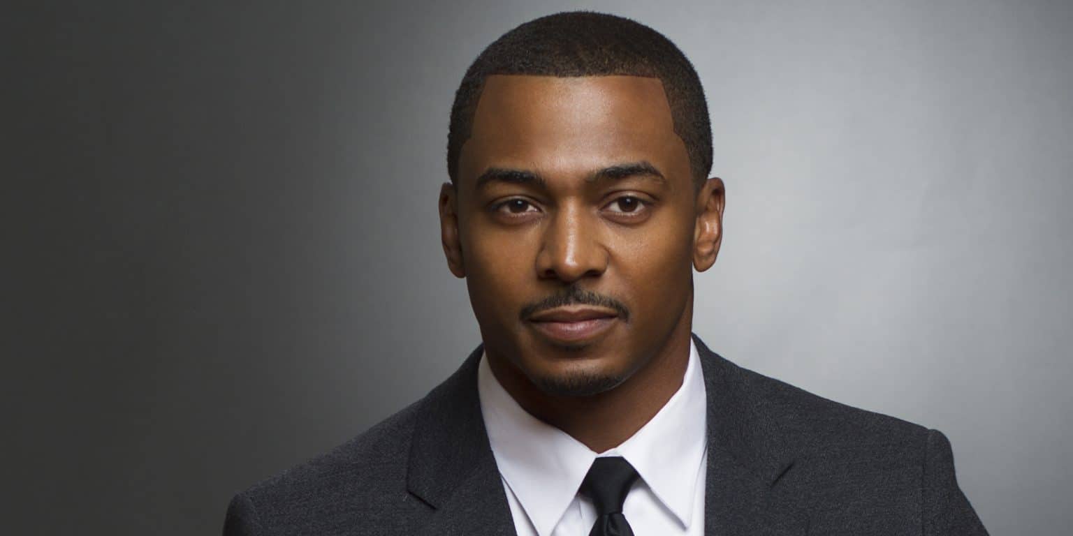 Where is RonReaco Lee (“Sister, Sister”)? Net Worth, Wife, Height ...