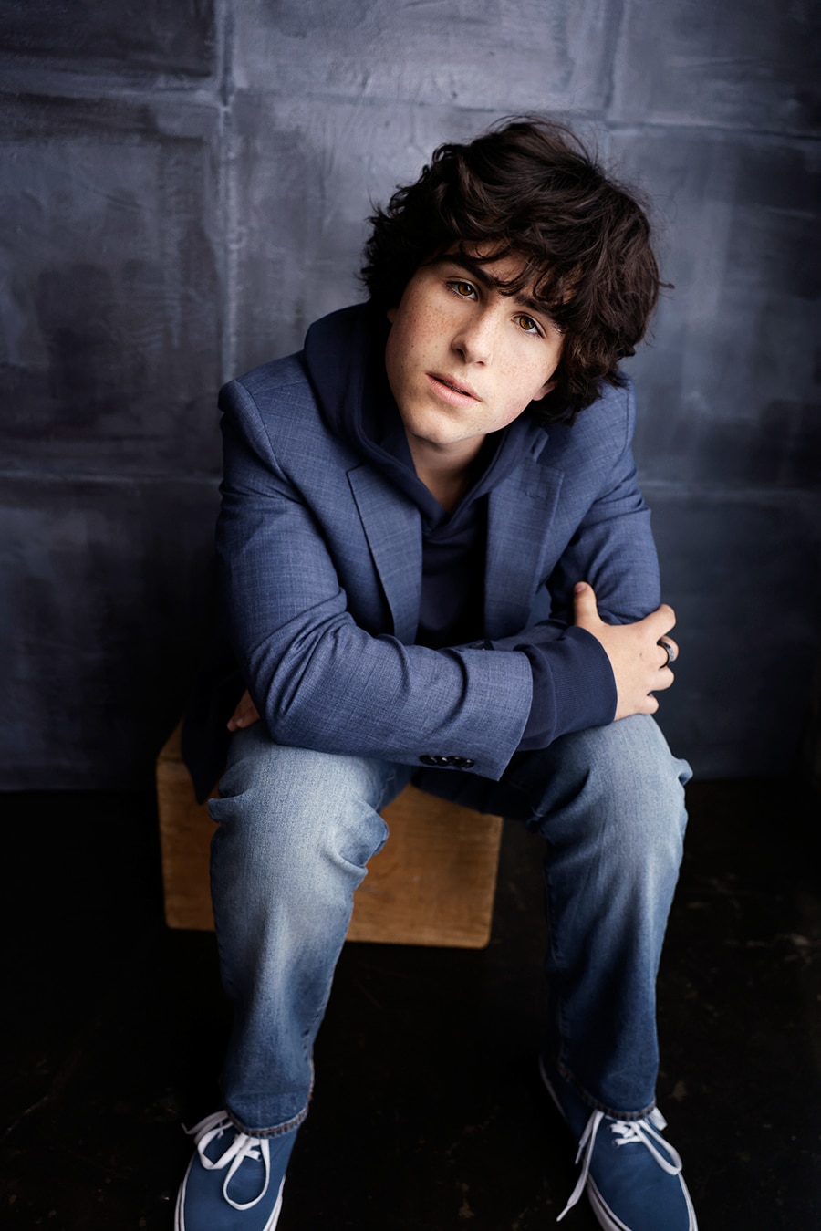 Taj Cross Wikipedia, Biography, Age, Family, Height, Net Worth, Fast ...