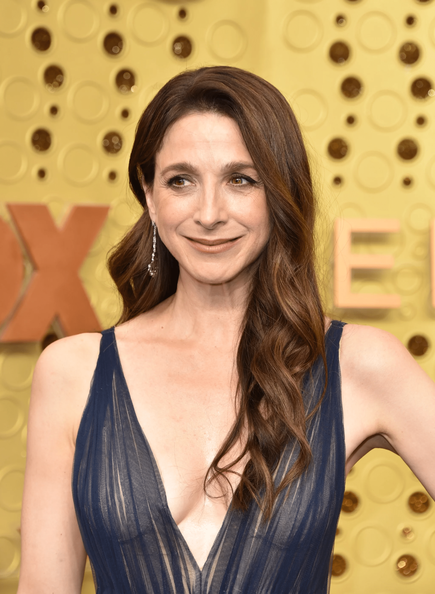 Randall Sommer Wikipedia, Biography, Age, Family, Height, Net Worth ...