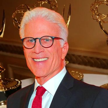 Where is Randy Danson now? What is she doing today? Wiki - Biography ...