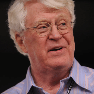 The Untold Truth About Bill Koch's Wife Bridget Rooney - Biography Tribune