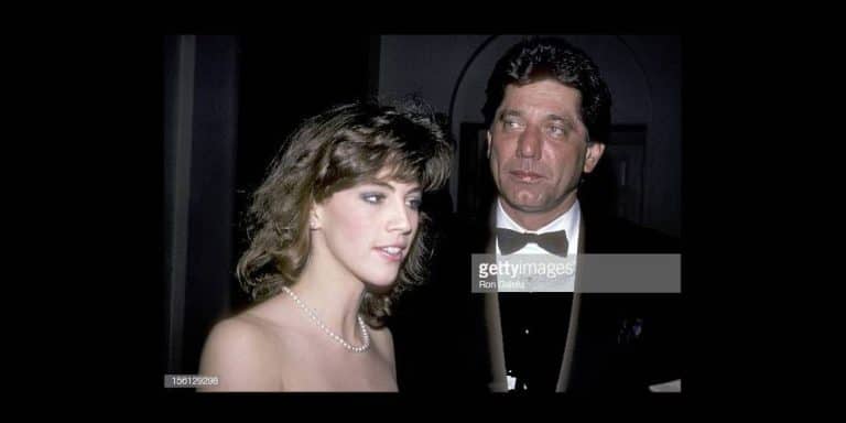 Where is Deborah Mays today? What is she doing now? Net Worth ...