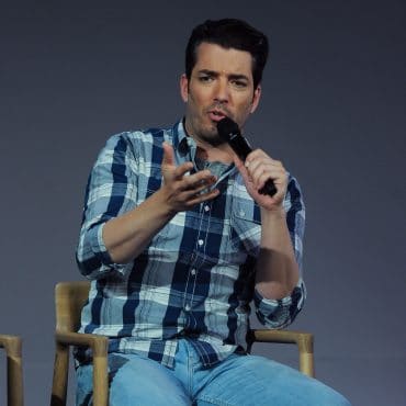 The Untold Truth About Kelsy Ully and Jonathan Scott Divorce ...