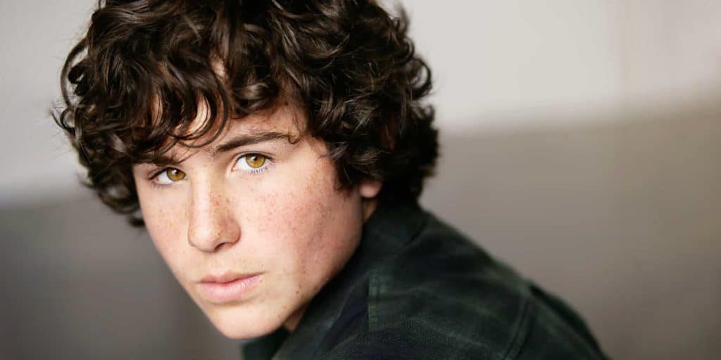 Taj Cross Biography: Age, Height, Parents, Girlfriend, Net Worth ...