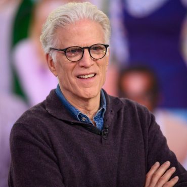 Where is Randy Danson now? What is she doing today? Wiki - Biography ...