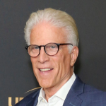 Where is Randy Danson now? What is she doing today? Wiki - Biography ...