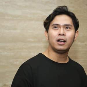 The Untold Truth About Cakra Khan from AGT Season 18 (2023) - Biography ...