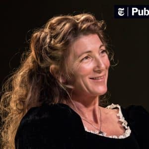 Who is actress of Rhaenys Targaryen - Eve Best? Net Worth, Bio ...