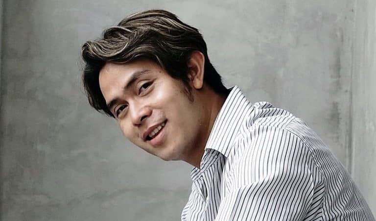 What happened to Cakra Khan from “America’s Got Talent”? - Biography ...