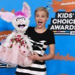 What happened? Where is “AGT” Winner Darci Lynne today? - Biography Tribune
