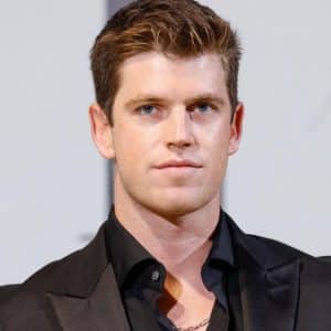 Miguel Bernardeau: The Heart throb of “Elite” and His Love Life with ...