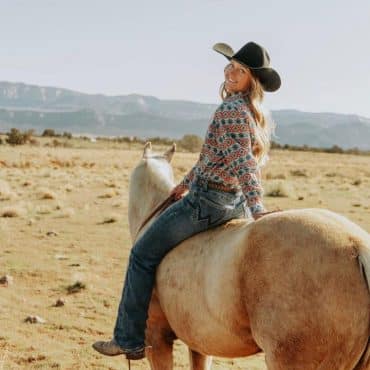 The Truth About Lizzy and Matt's Off Road Recovery Relationship ...