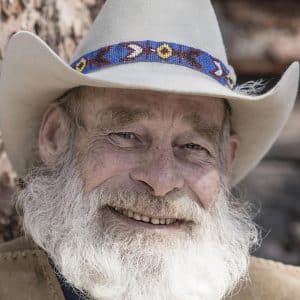 Health Update: How is Tom Oar doing now? - Biography Tribune