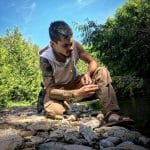 Who died on TV show “Alone”? - Biography Tribune