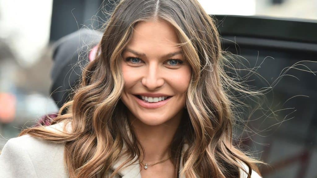 Anna Lewandowska: The Woman Behind Robert Lewandowski's Success ...