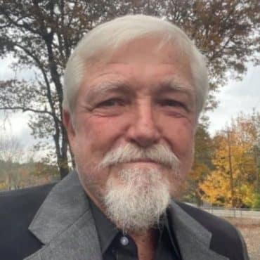 Comment « Dakota » Fred Hurt est-il décédé ? Souvenirs de la star de ...