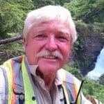 Comment « Dakota » Fred Hurt est-il décédé ? Souvenirs de la star de ...