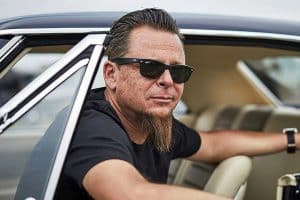 The Untold Truth About Dave Kindig's Lawsuit and How It's Impacted on ...