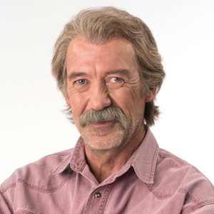 What happened to Jack from 'Heartland'? Did he die? - Biography Tribune