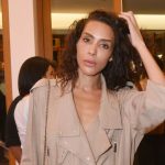 The Untold Truth About Kylian Mbappé's Ex-Girlfriend Ines Rau ...