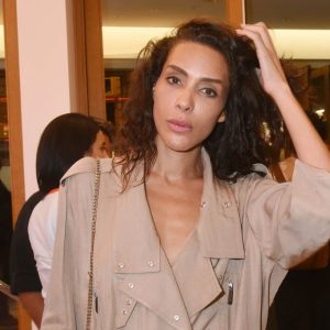 The Untold Truth About Kylian Mbappé's Ex-Girlfriend Ines Rau ...