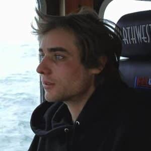 What happened to Jake Anderson from “Deadliest Catch”? About Accidents ...