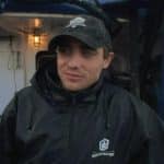 What happened to Jake Anderson from “Deadliest Catch”? About Accidents ...