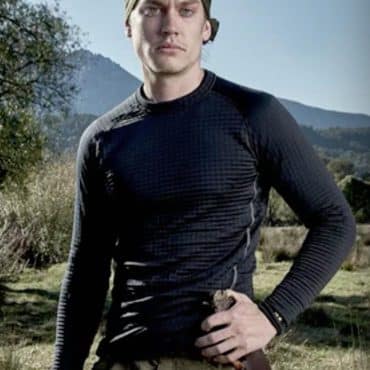 Who died on TV show “Alone”? - Biography Tribune
