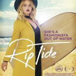 Naked Truth About Debby Ryan: Her Career and Personal Life - Biography ...