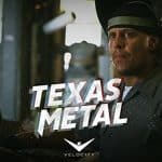 What happened to Tim Donelson on "Texas Metal"? - Biography Tribune