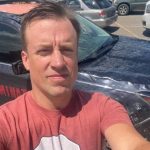 What happened to Reed Timmer on “Storm Chasers”? - Biography Tribune