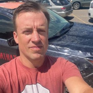 What happened to Reed Timmer on “Storm Chasers”? - Biography Tribune