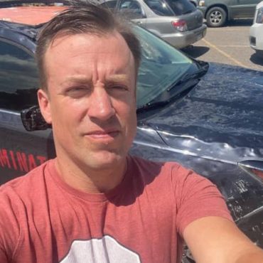 What happened to Reed Timmer on “Storm Chasers”? - Biography Tribune