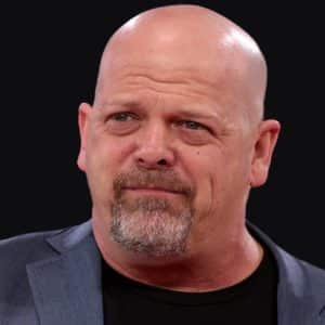 Rick Harrison’s Impressive Net Worth, Houses and Lifestyle - Biography ...