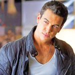 Mario Casas: The Spanish Heartthrob Who Conquered Netflix - Biography ...