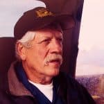 What happened to Steve Pomrenke? Why did he leave “Bering Sea Gold ...