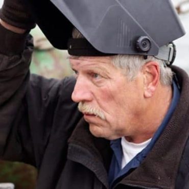 What happened to Steve Pomrenke? Why did he leave “Bering Sea Gold ...