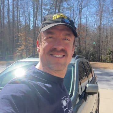 What happened to Reed Timmer on “Storm Chasers”? - Biography Tribune