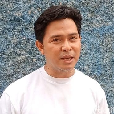The Untold Truth About Cakra Khan from AGT Season 18 (2023) - Biography ...