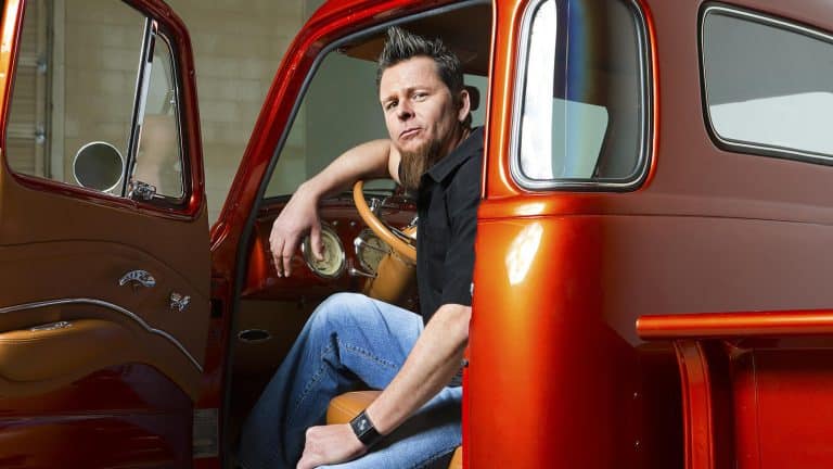 The Untold Truth About Dave Kindig's Lawsuit and How It's Impacted on ...