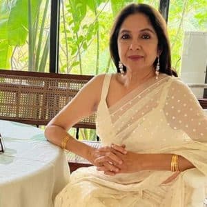 About cricketer Viv Richards: His Height, Wife, Age, Net Worth ...