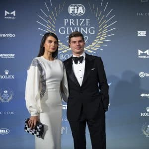 Who is Nelson Piquet's daughter Kelly Piquet? Age, Model, Blogger ...