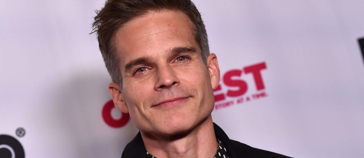 Biography Tribune - Wiki Of Famous Actors, Athletes, Businesspersons ...