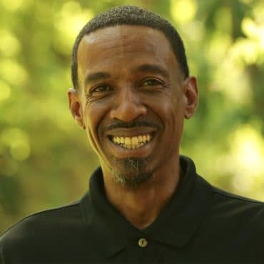 Tragic Craig Landry's Accident of Moonshiners - What happened ...