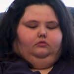 How Is Christina Phillips From “My 600-Lb Life” Doing Now? - Biography ...