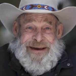Health Update: How is Tom Oar doing now? - Biography Tribune